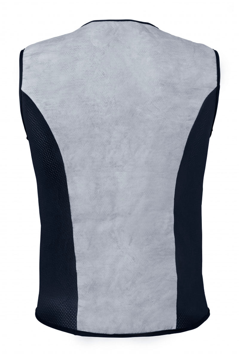 Bodycool Xtreme Evaporative Cooling Vest | EZCooldown