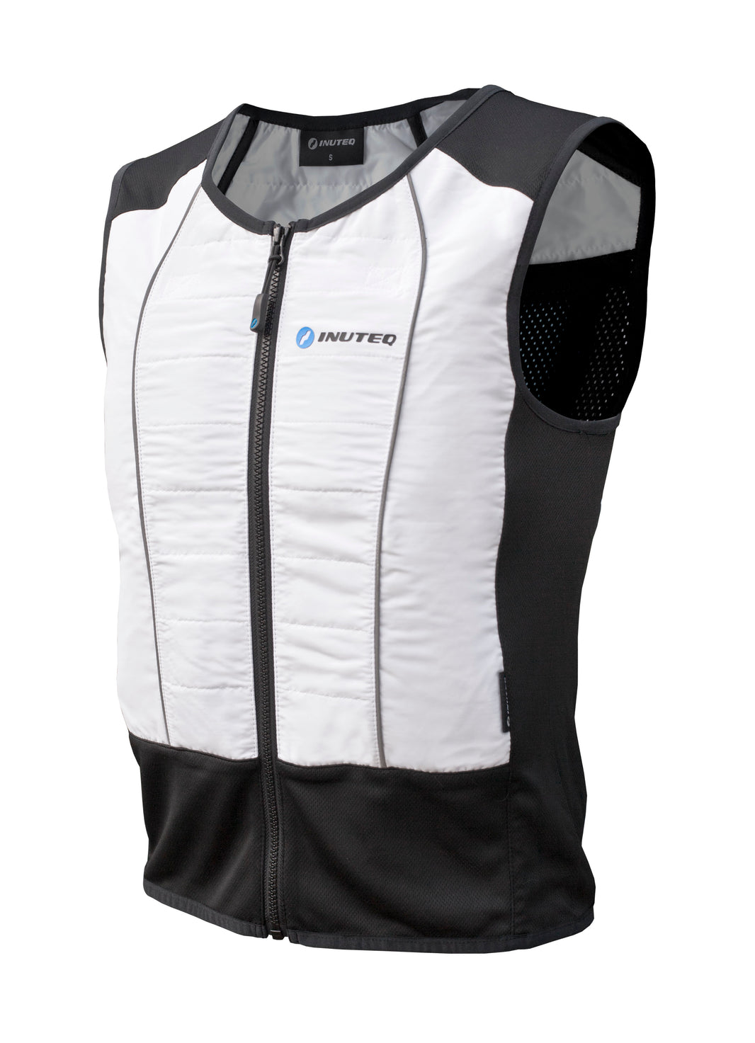 Innovative cooling vests | EZCooldown