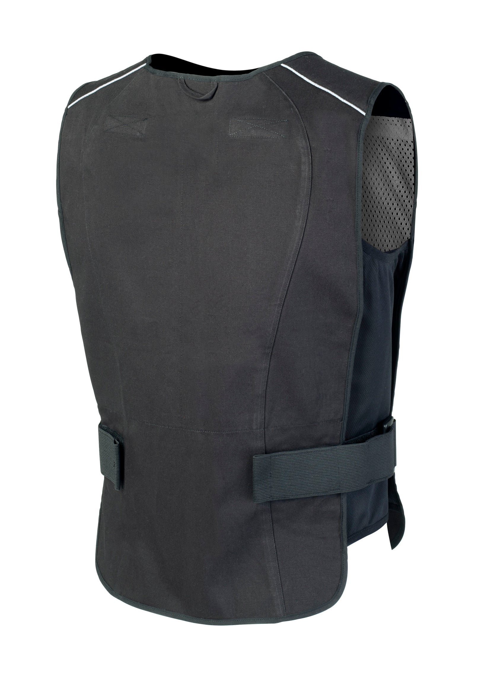 Complete BodyCool Pro Cooling Vest – EZCooldown