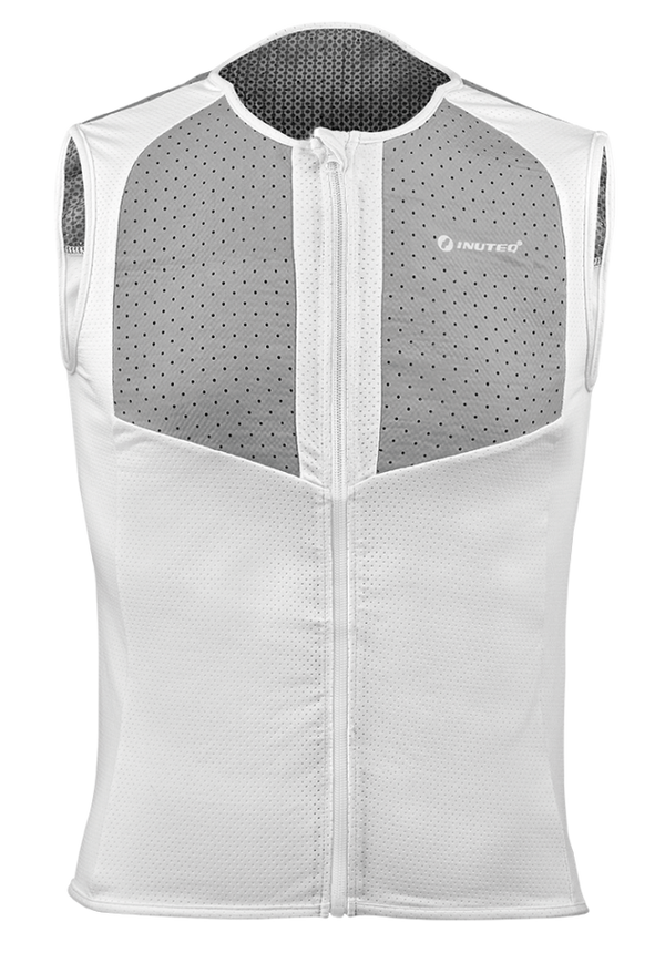 Bodycool Xtreme Evaporative Cooling Vest | EZCooldown